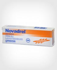 Dermatológicos Laboratorios Prater | Laboratorios Prater