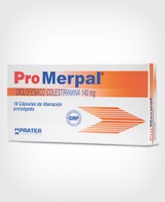 Dolor Laboratorios Prater | Laboratorios Prater